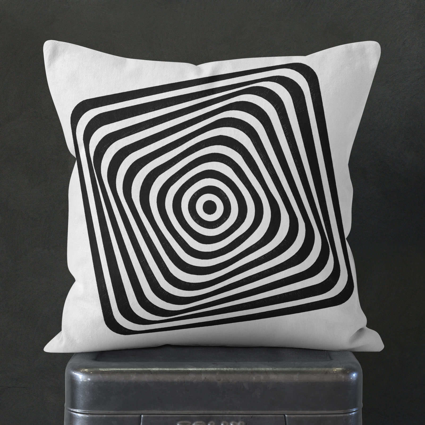 Mega Hoop | Extra large machine embroidery designs | Royal Present ...