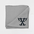 Monogram FF - 2 sizes | Royal Present Embroidery